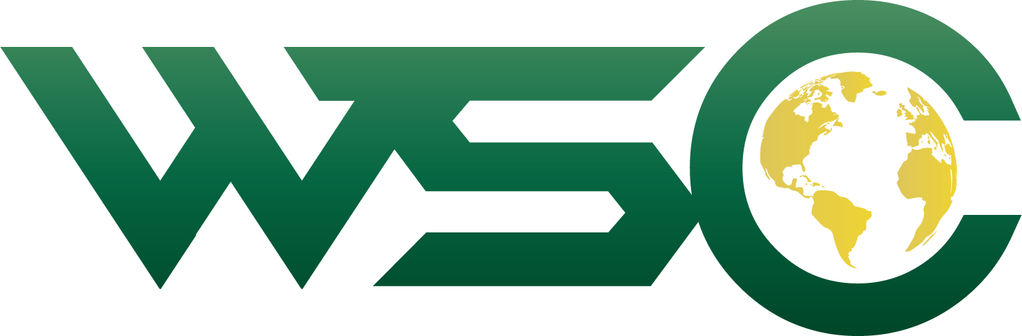 WSC